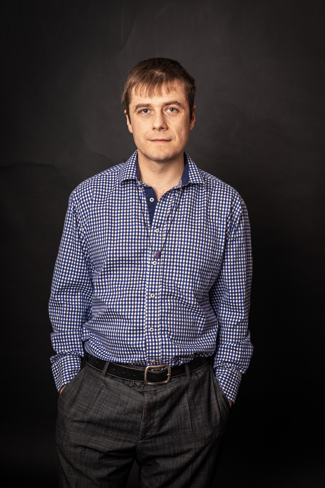 Historie :: KONSTELACE JAN